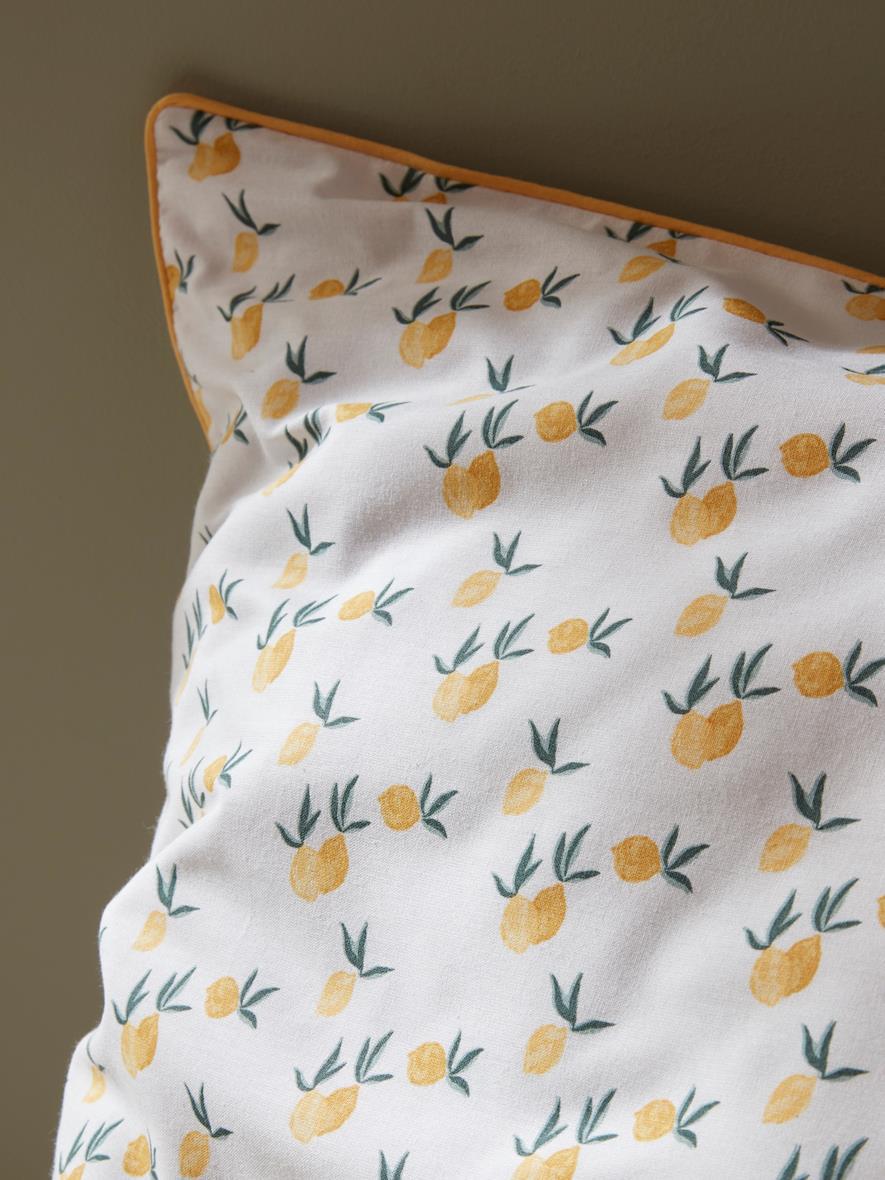 Cyrillus maison – seasonstudio